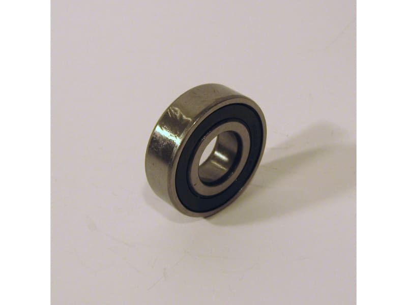 Kullager generator | Motoroldies