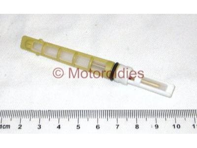 Expansionsventil | Motoroldies