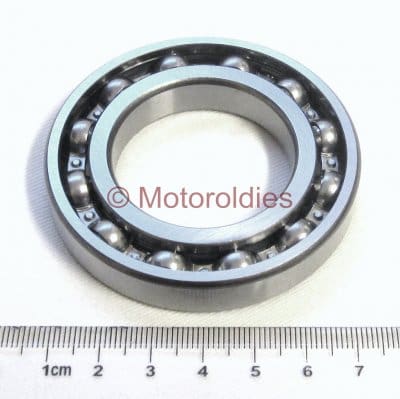 Kullager | Motoroldies